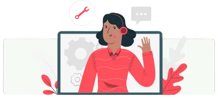 Z2Data vs. Siliconexpert