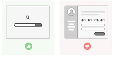 Z2Data vs. Siliconexpert