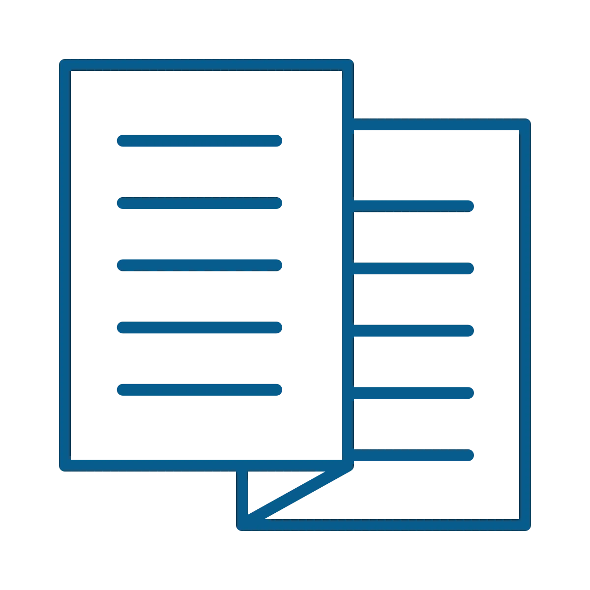 What is DFARS? Definition, Compliance, and More - Z2Data