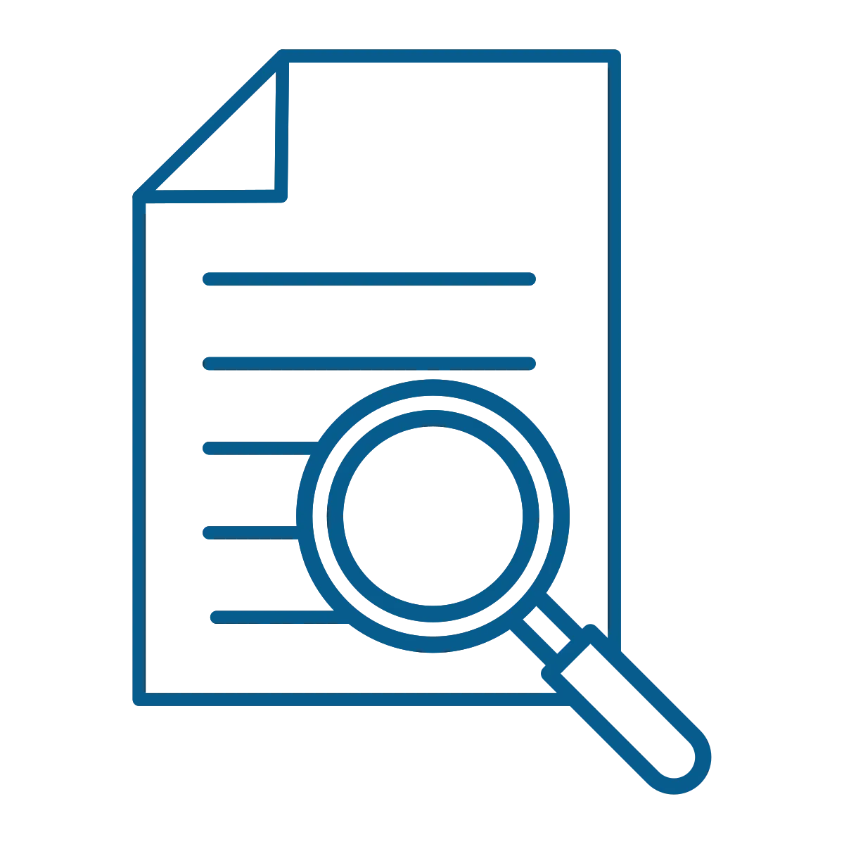 What is DFARS? Definition, Compliance, and More - Z2Data