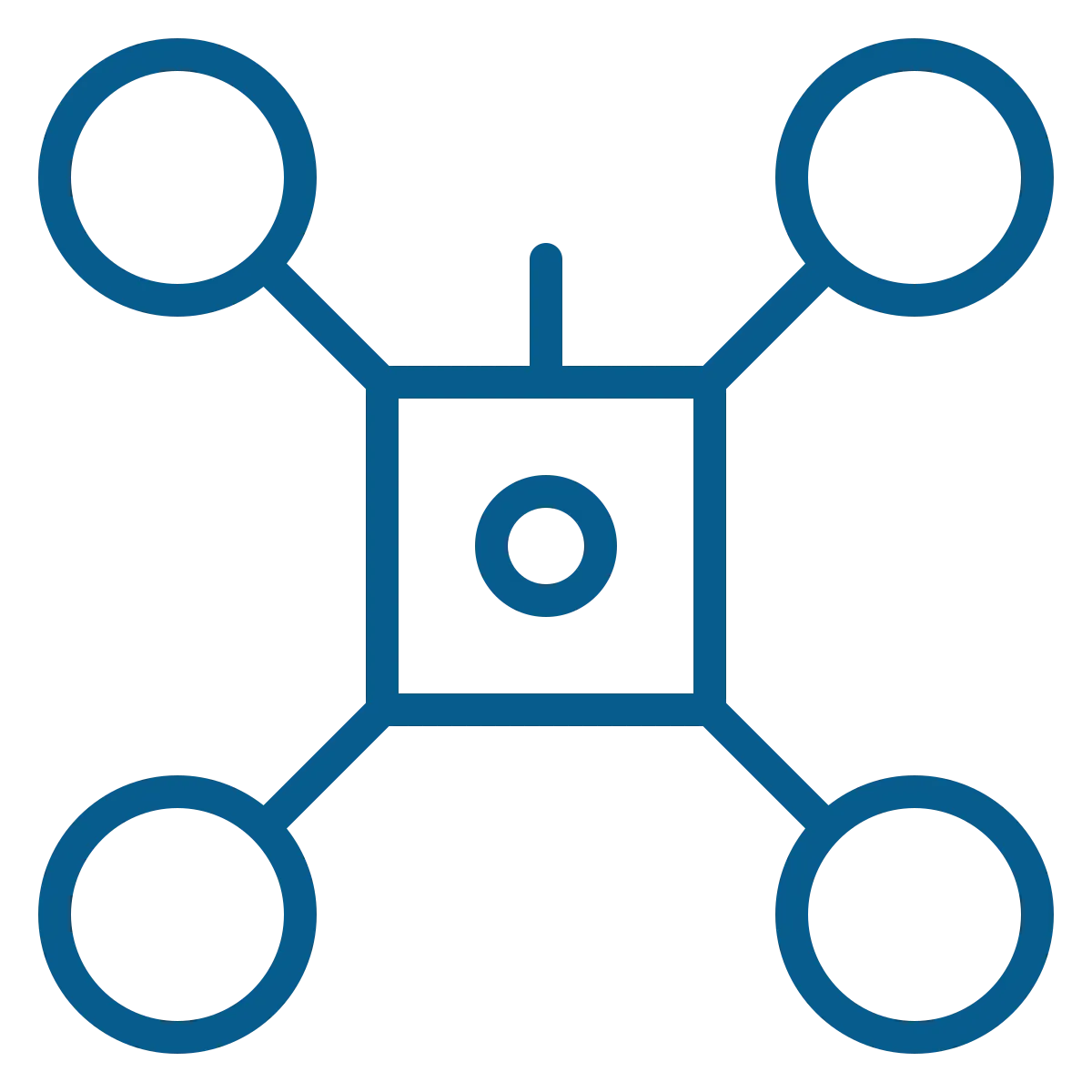 What is DFARS? Definition, Compliance, and More - Z2Data