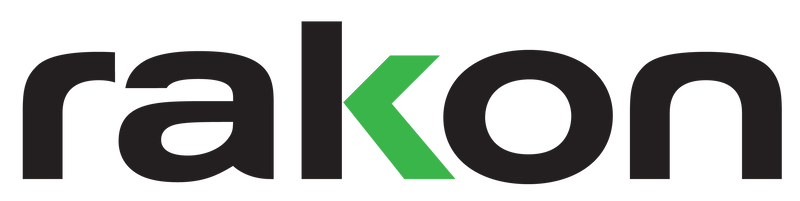 Platform for Managing Supply Chain Risk – Z2Data