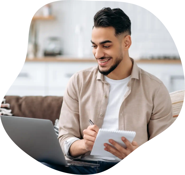 FreedomFromAccounting: Phoenix Bookkeepers, Accountants & Tax for Small ...