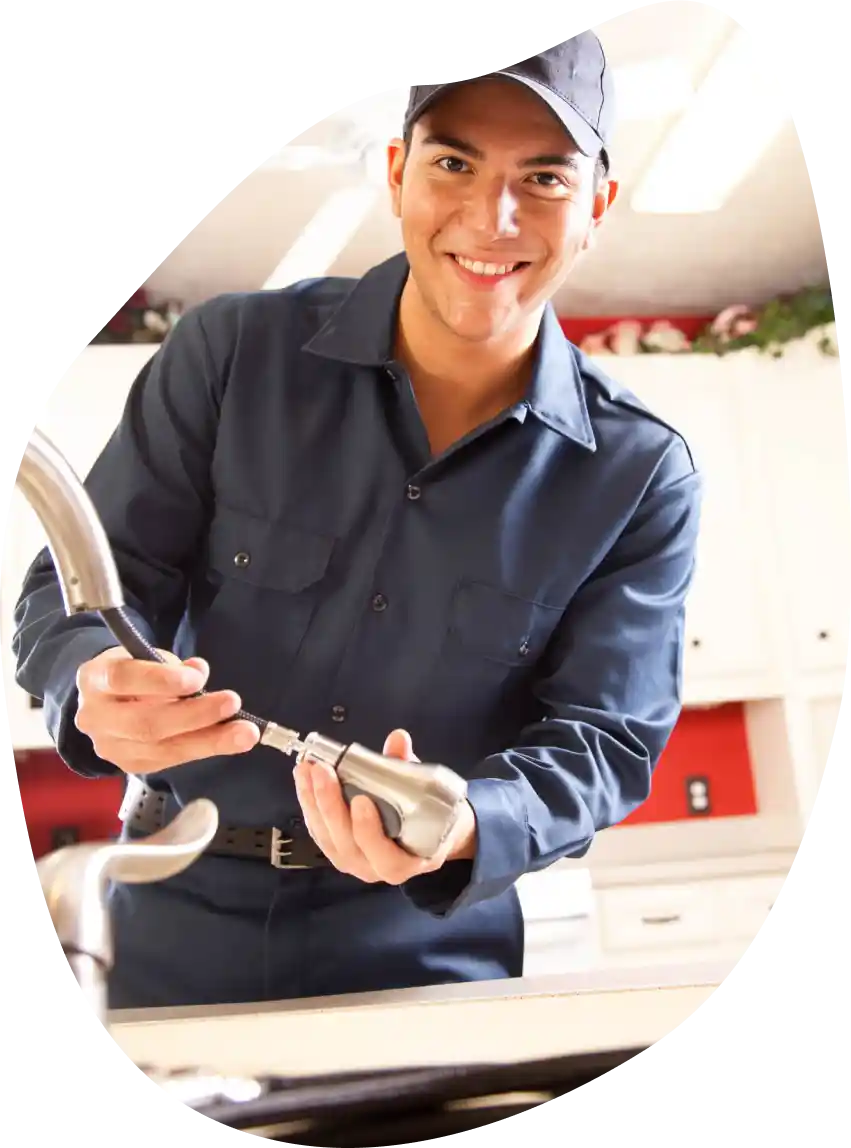 Chandler AZ Business Accounting & Advisory | FreedomFromAccounting ...