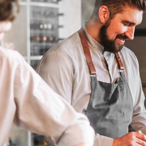 Saratoga's Best Farm to Table Experience | The Hero Ranch Kitchen