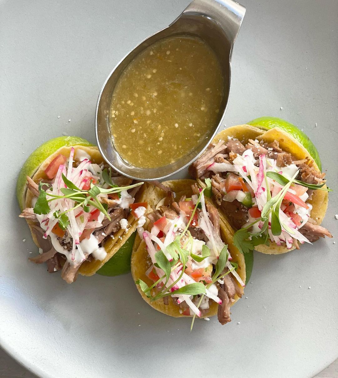 Saratoga's Best Farm to Table Experience | The Hero Ranch Kitchen