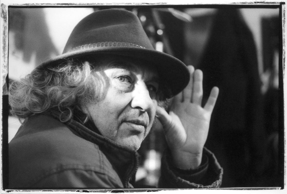 PRIMAZINE ~ Andalusian-Hungarian cultural-bodega – Interview with ...