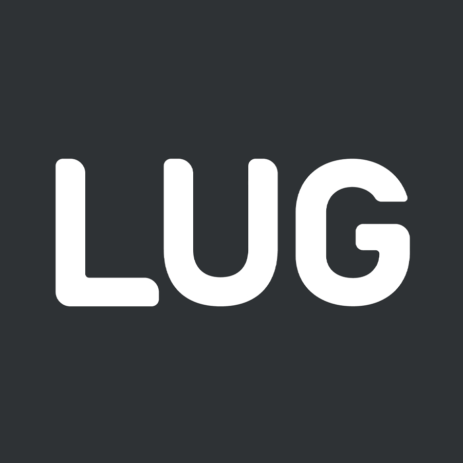 LUG Design wins customers with Cadasio