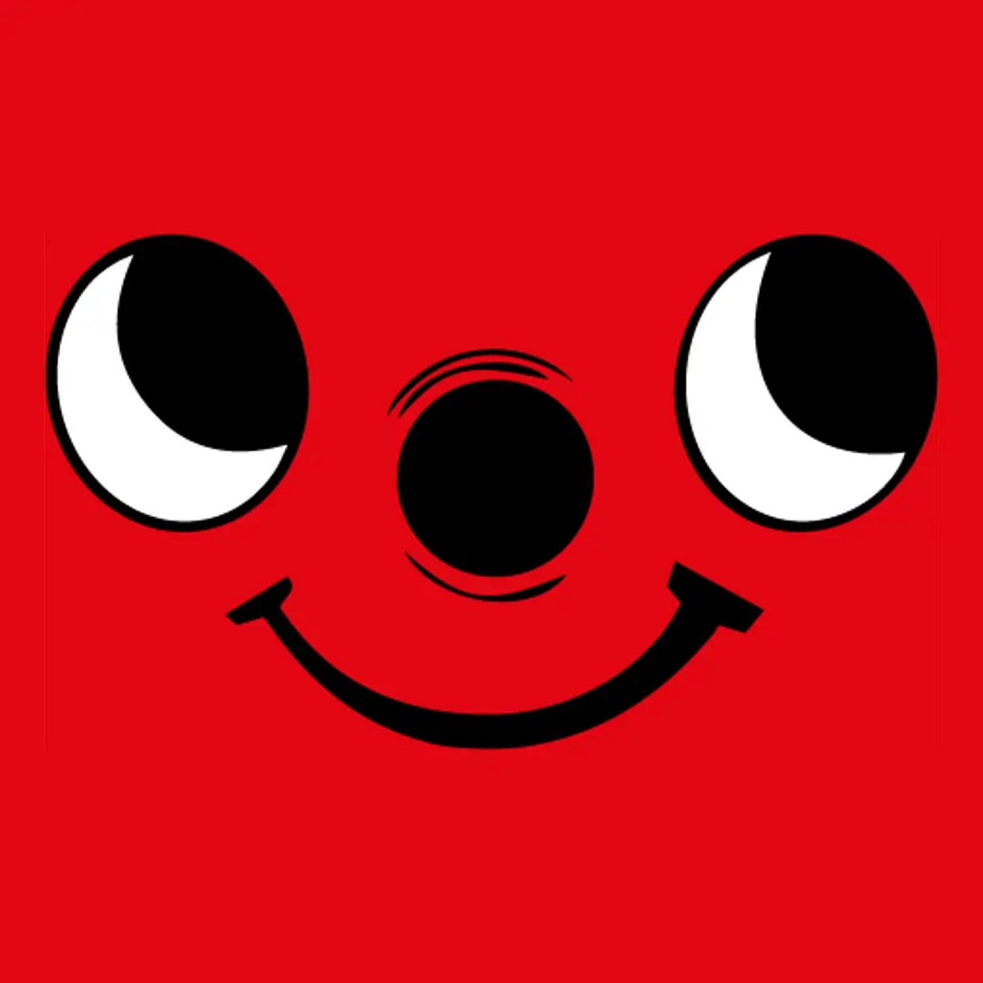 Numatic cleans up with Cadasio