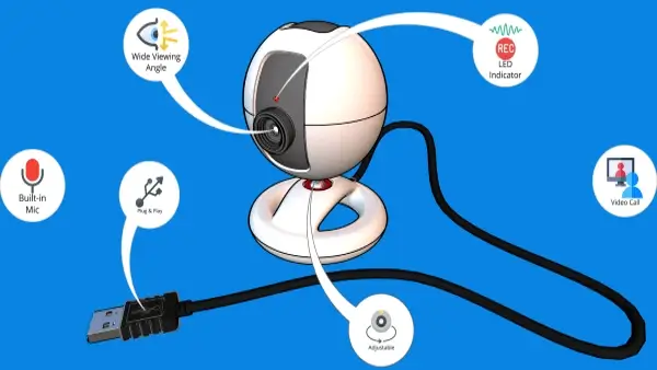 Cadasio Showcase - Consumer