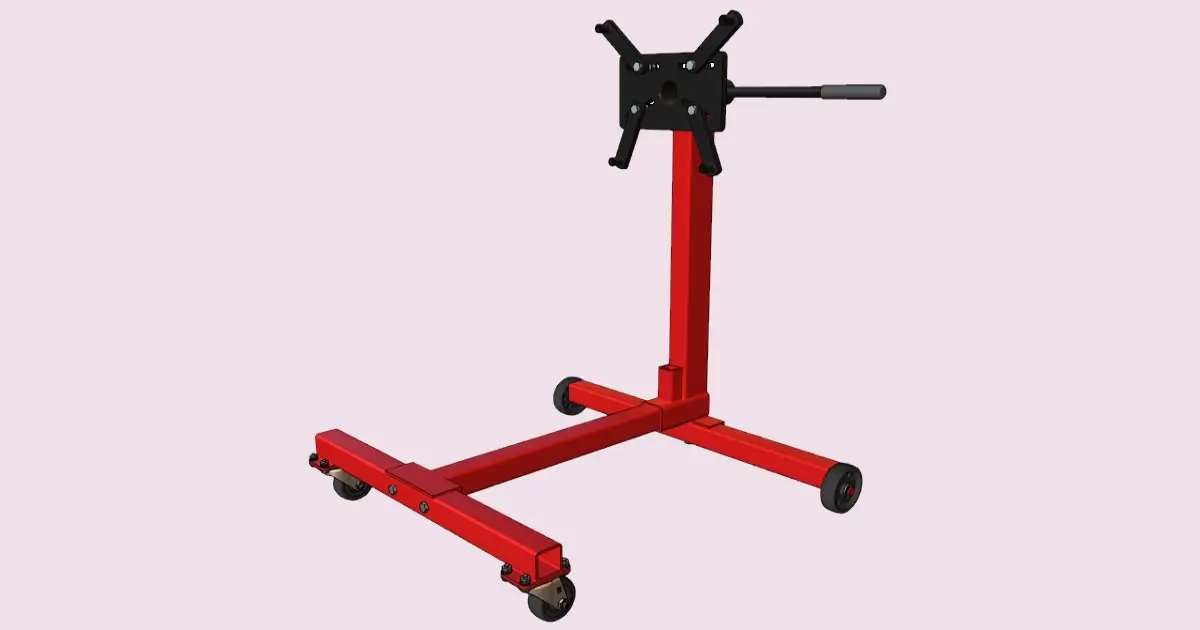 Creating Online Documentation From Your CAD