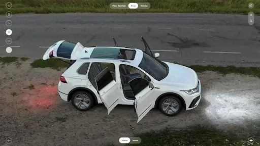 8 Bit Sprites to WebGL: How Computer Graphics Have Changed the World