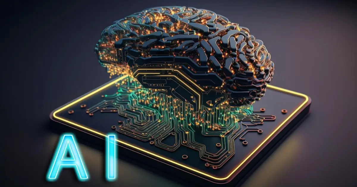 The Influence of Artificial Intelligence on Computer-Aided Design (CAD)