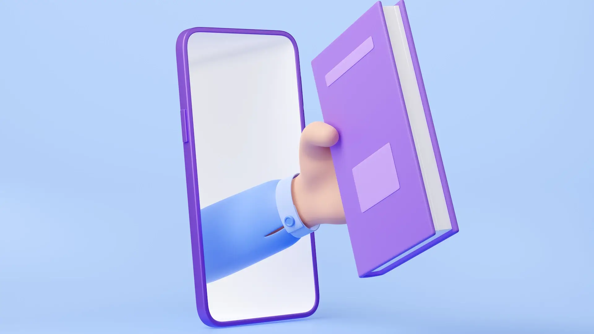 The Ultimate Guide to 3D Product Documentation