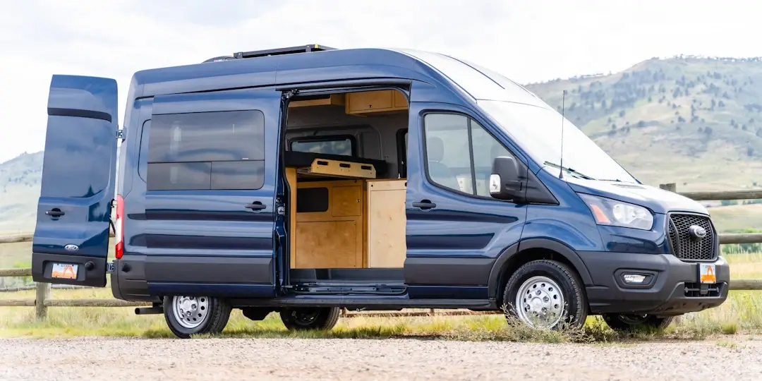 Titan DIY Kits drives efficiency with Cadasio