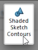 SolidWorks Sketching Tips