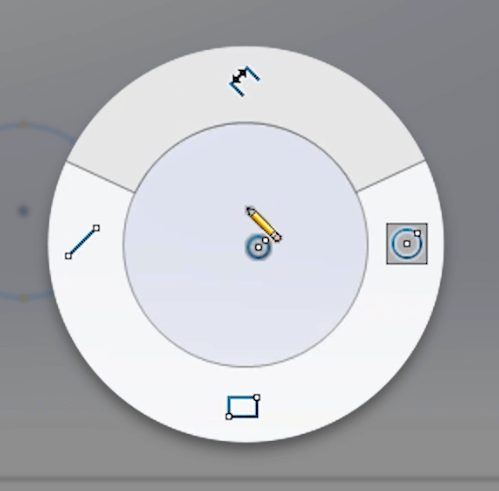 SolidWorks Sketching Tips