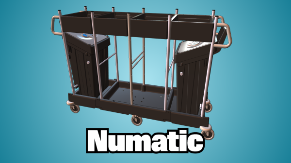 Cadasio - Modernise Your Technical Communications