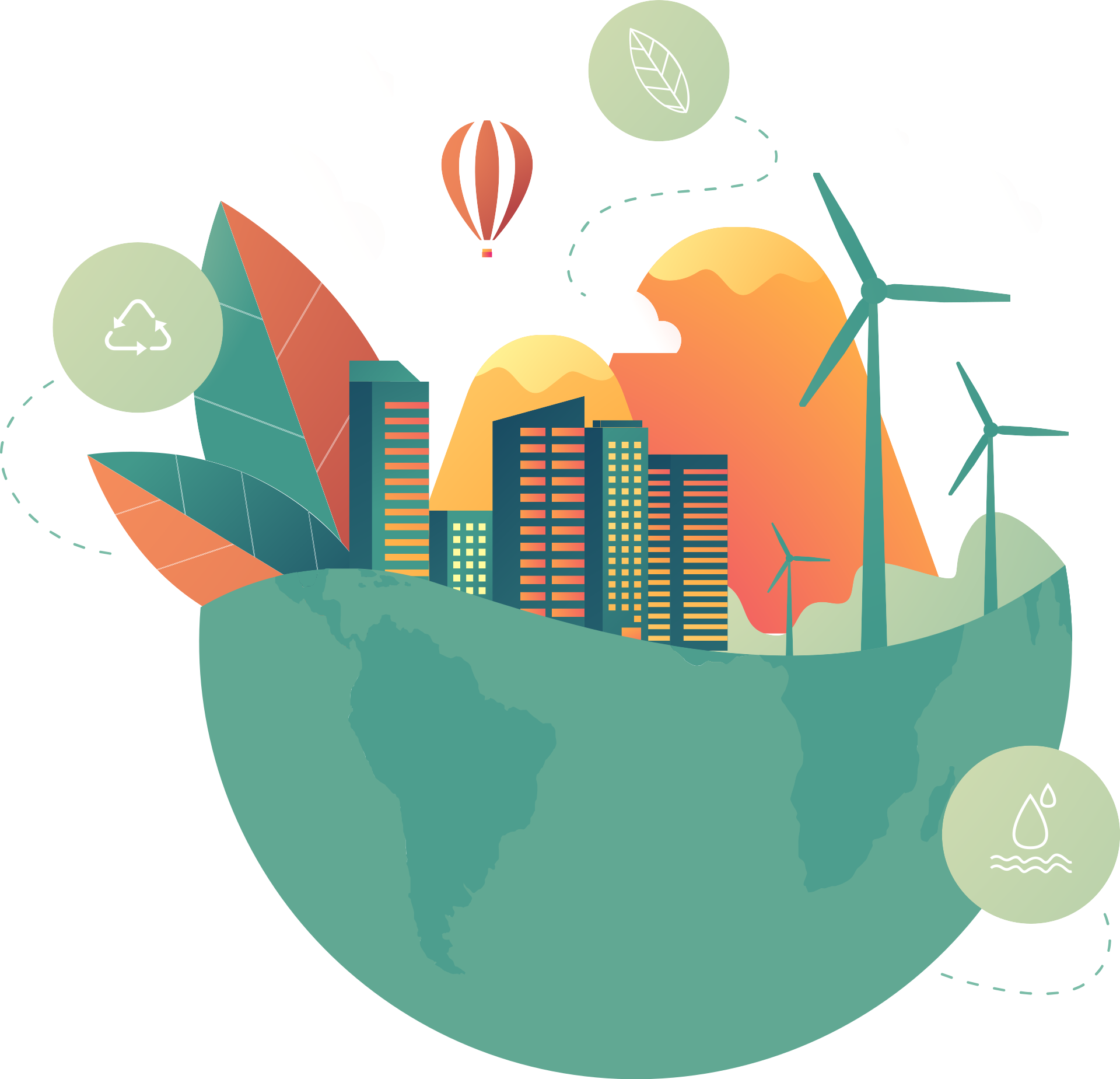 3D Assembly Instructions from your CAD