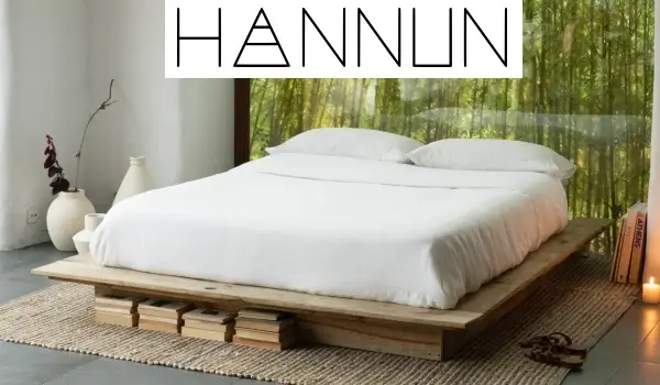 Cadasio - Modernise Your Technical Communications