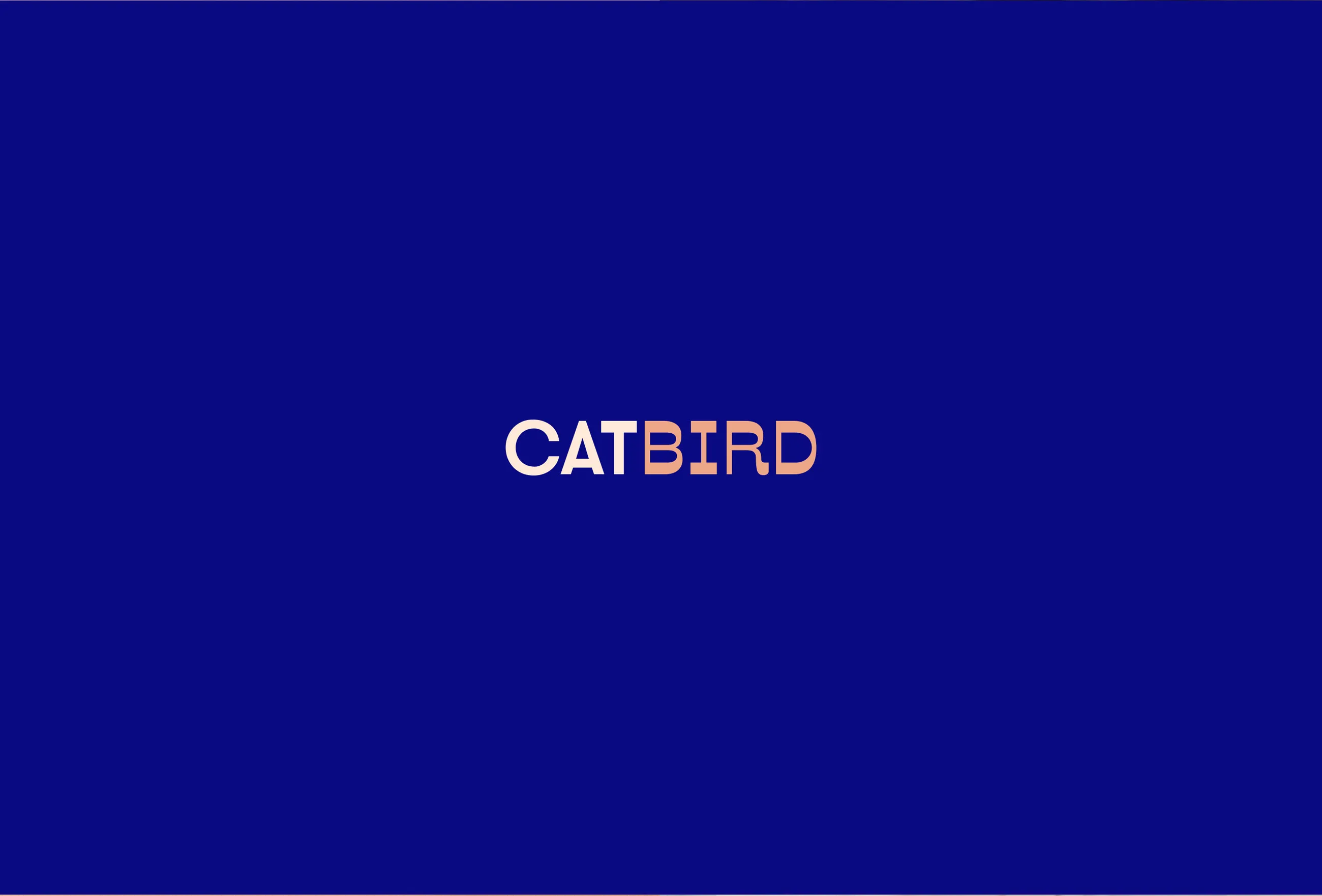 OMFGCO + Catbird RiNo - Branding, Interior Design, Strategy ...