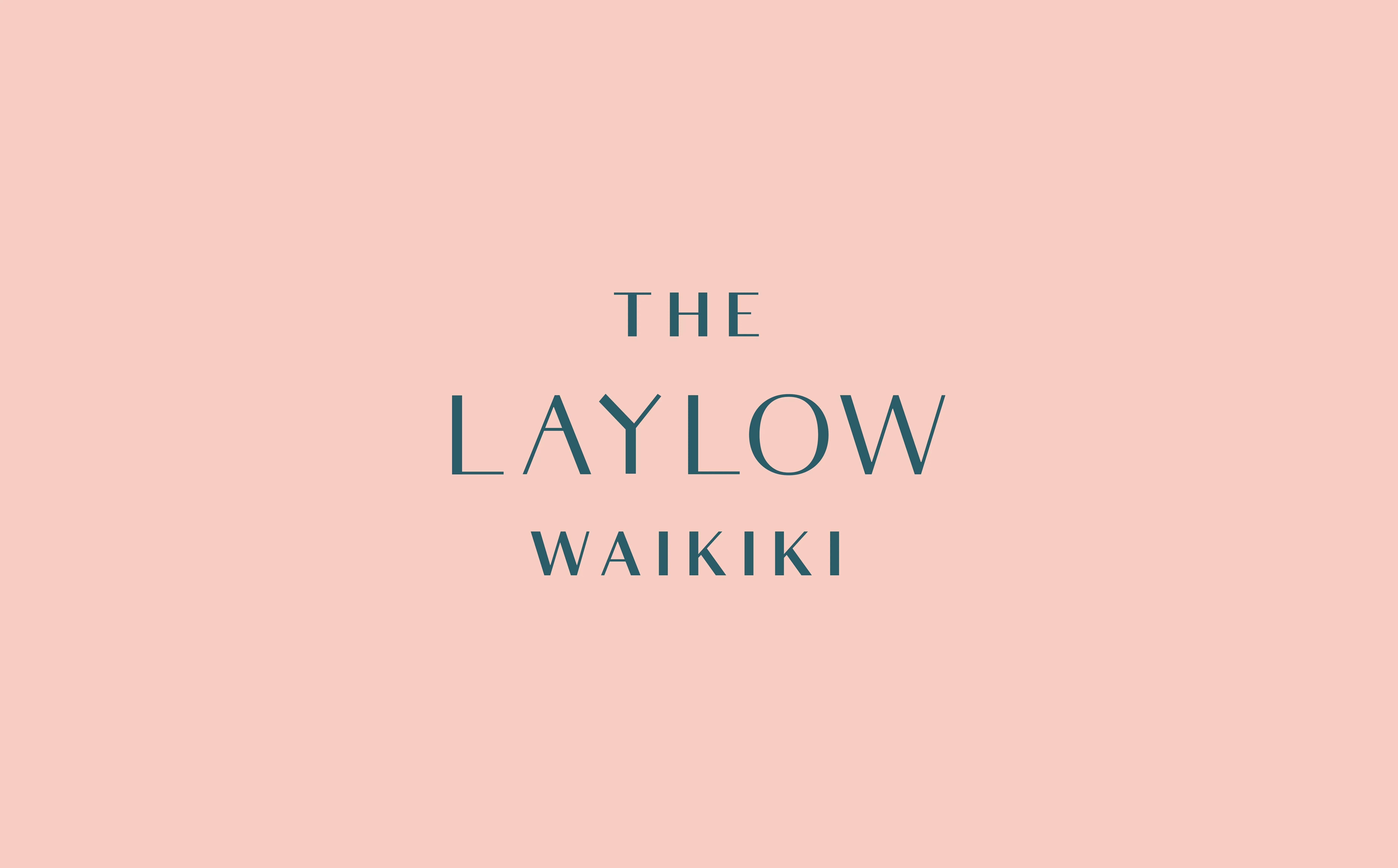 The Laylow