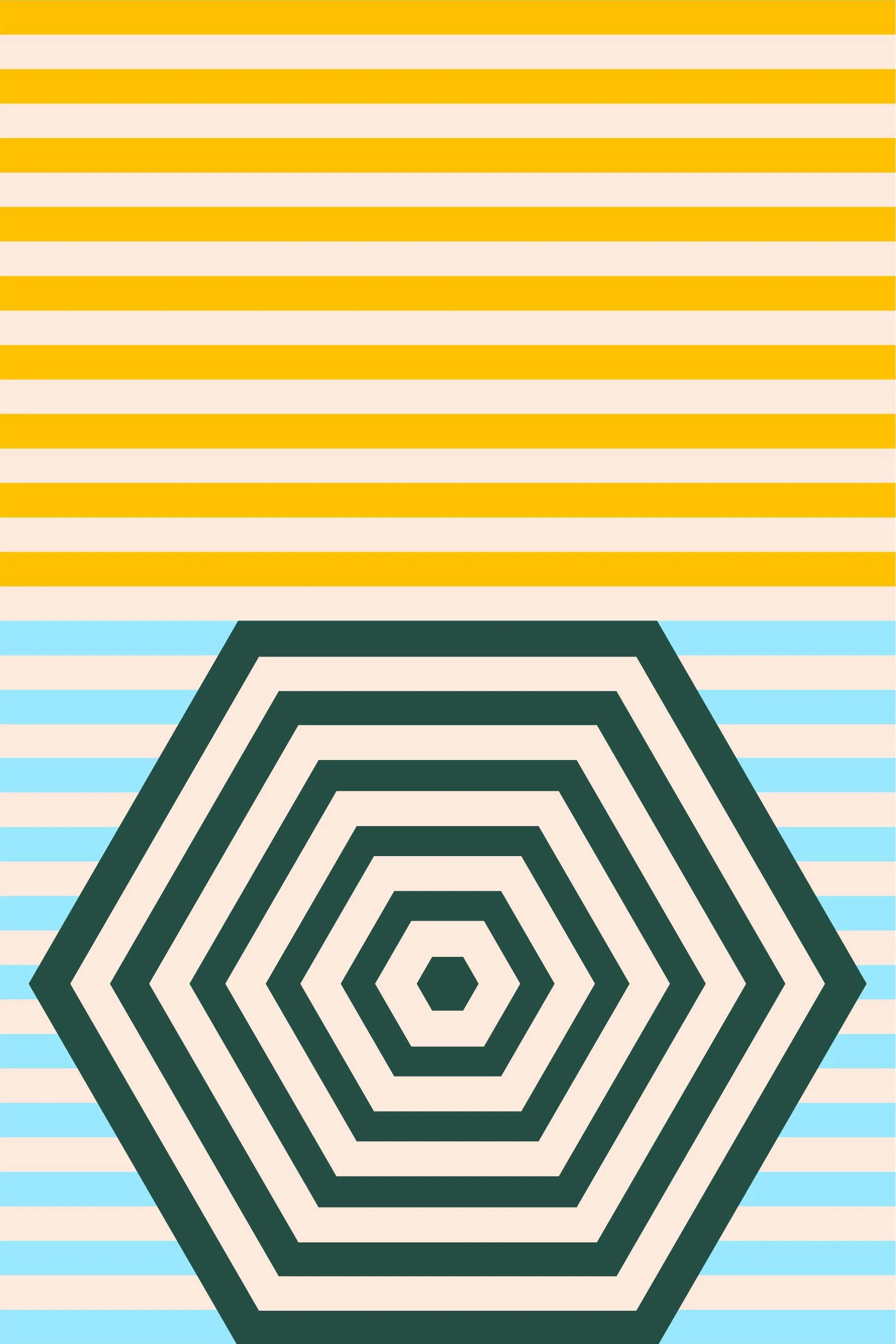 OMFGCO + The Cottonwood Hotel - Strategy, Copywriting, Naming, Visual ...