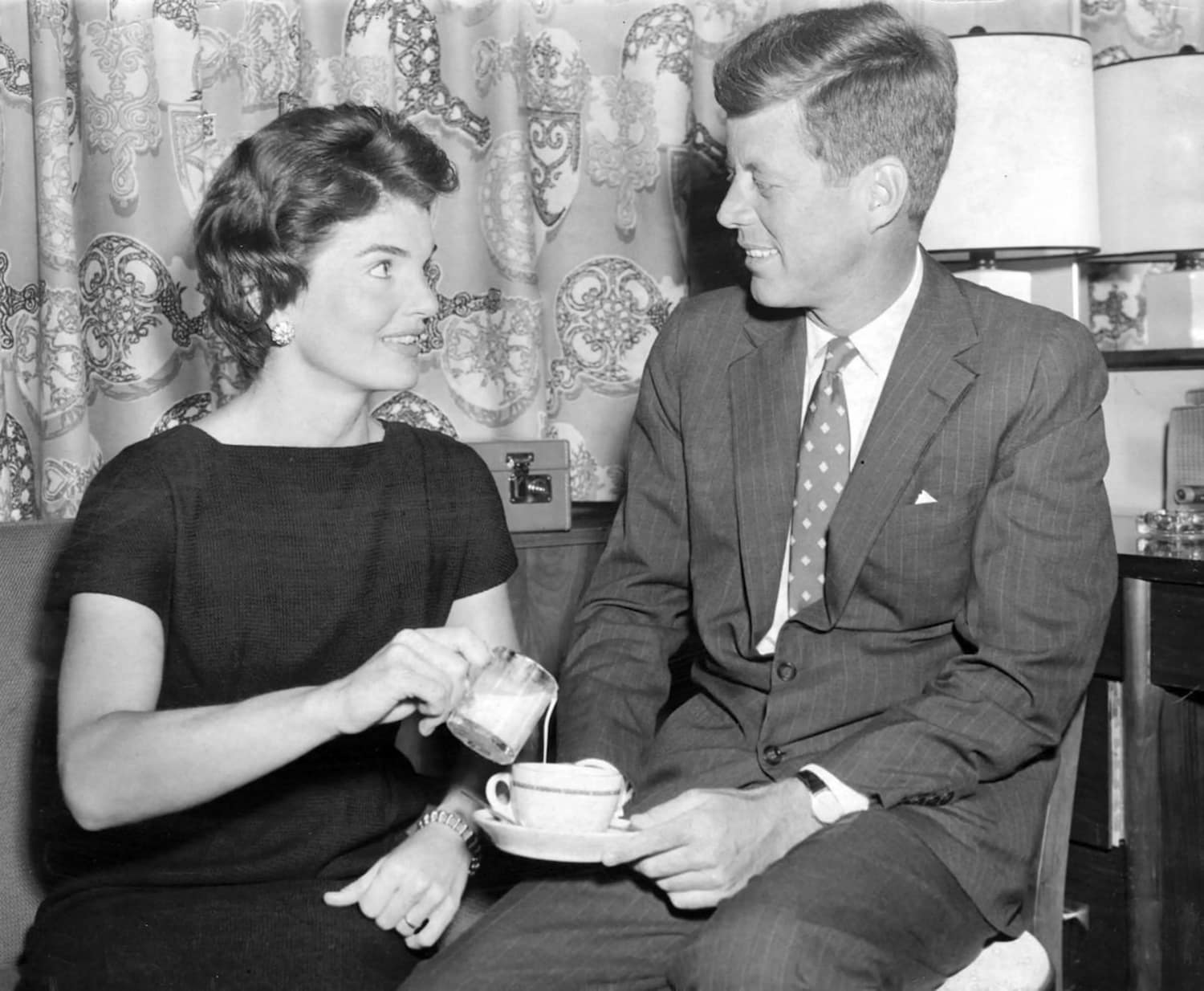 OMFGCO + The Cottonwood Hotel - Strategy, Copywriting, Naming, Visual ...