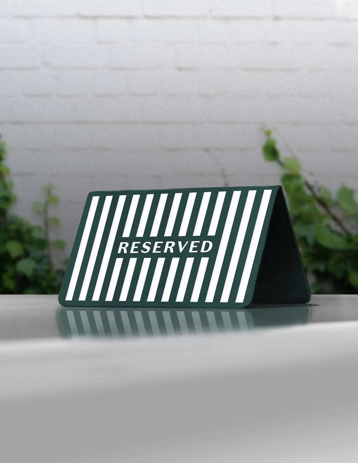 OMFGCO + The Cottonwood Hotel - Strategy, Copywriting, Naming, Visual ...