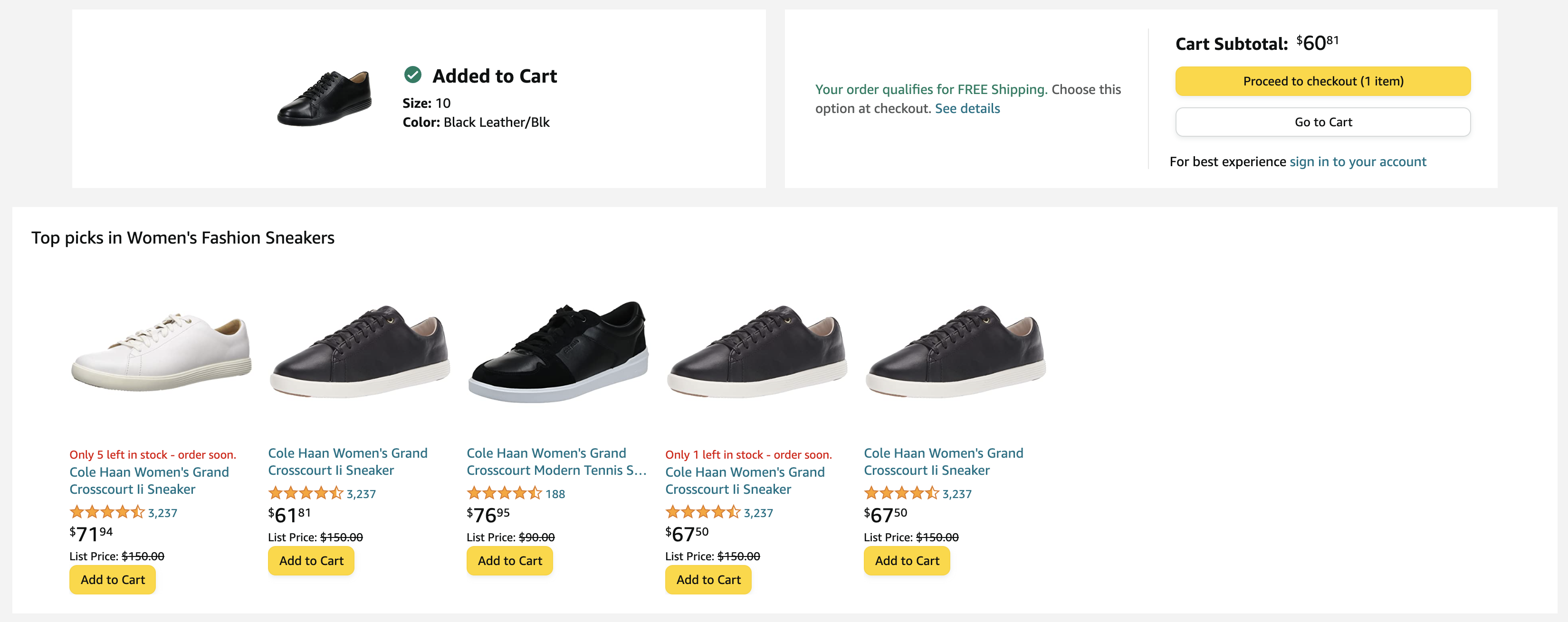 Personalization Strategy Checklist: 11 Best Practices