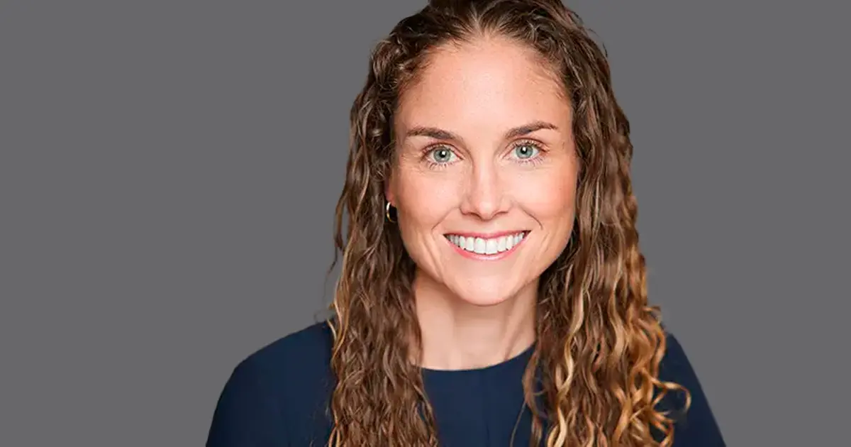About Us | St. John Oral Surgery and Dental Implants