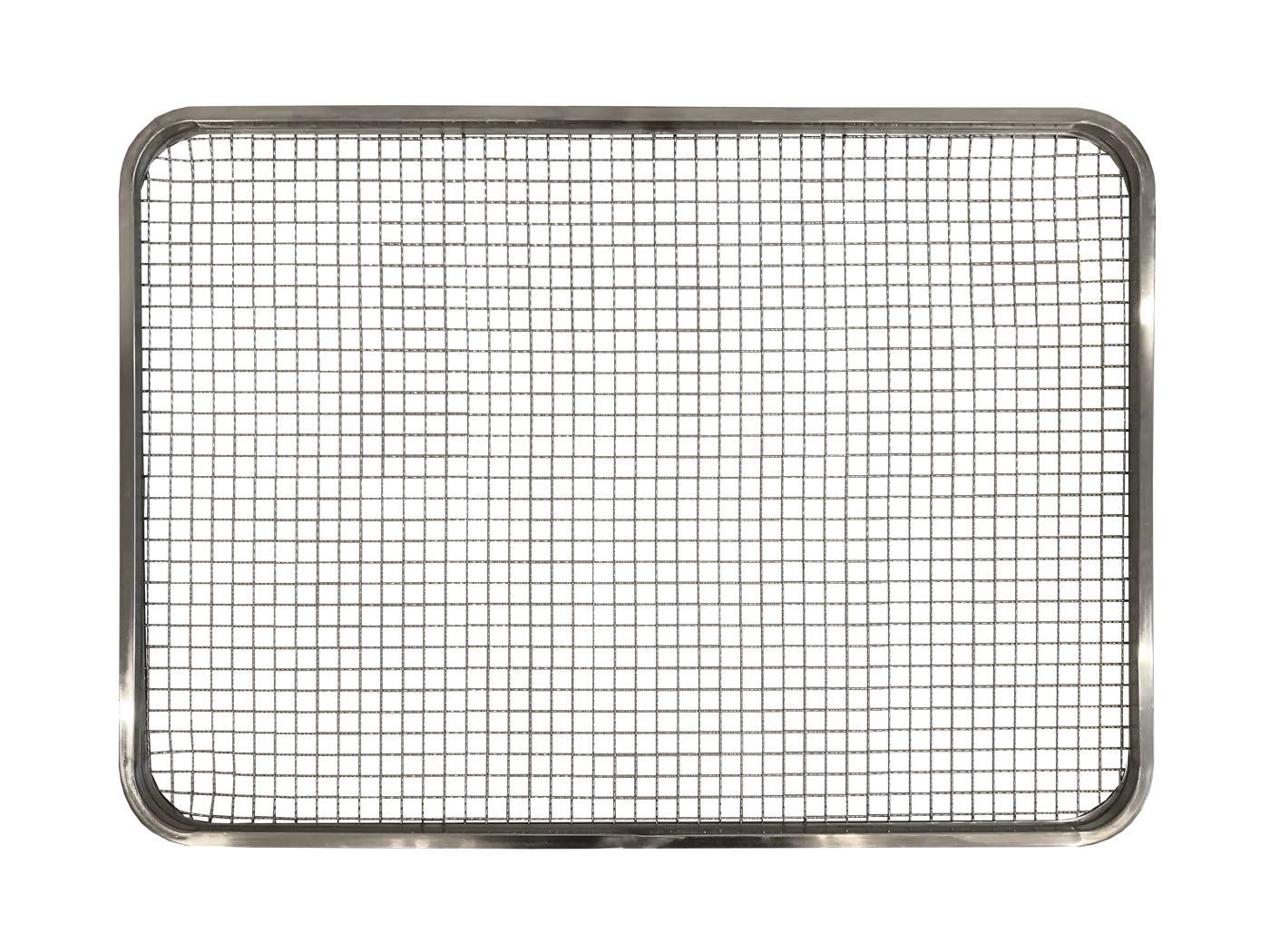 Premium 2 Zone - Vertical / 32 Tray / 5.12m² Tray Area | Premium ...