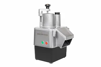 Commercial Dehydrators New Zealand | Best value & Service