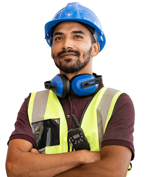 Online surveys for Construction Businesses | Xref