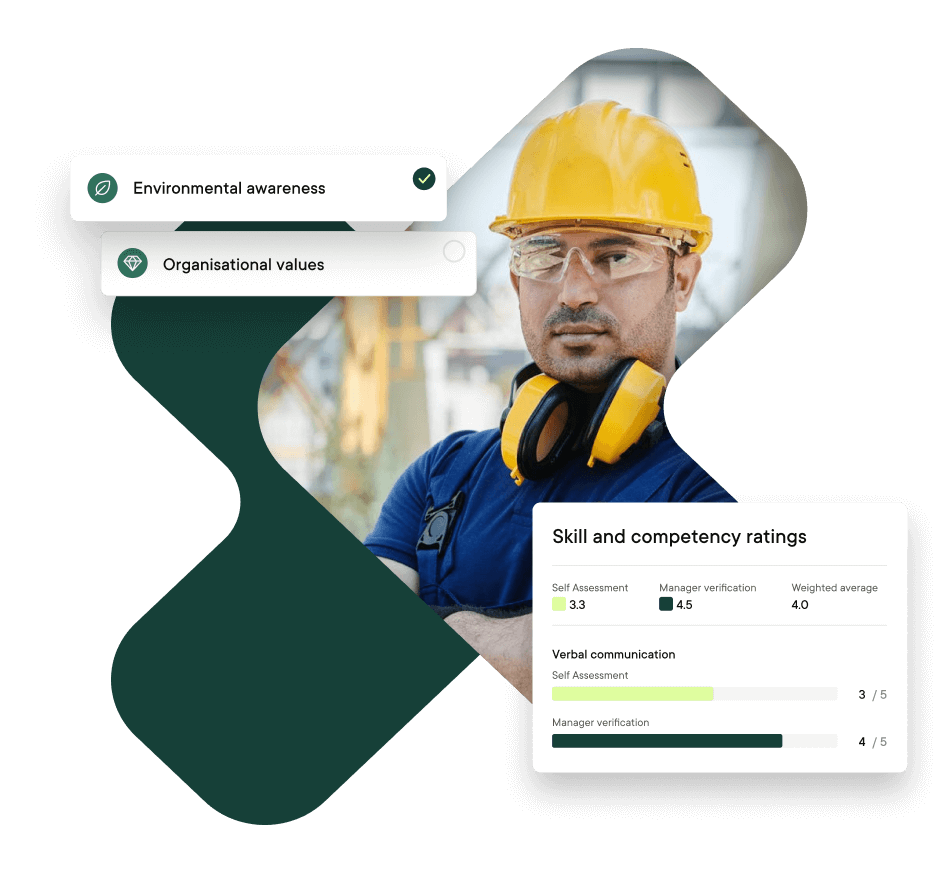 Exit Surveys. Automated. Easy to Use. Simplify Exit Interviews | Xref