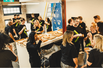 Careers｜Xref | Join the Xref Team