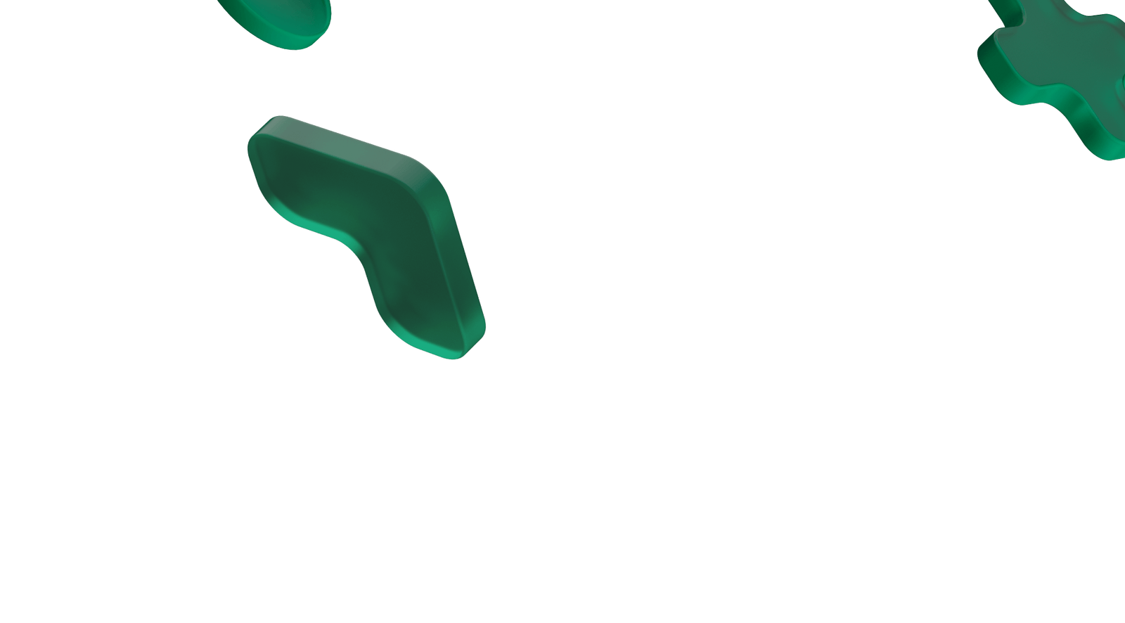 Xref | #1 Reference check software. Best in class Employee Engagement ...