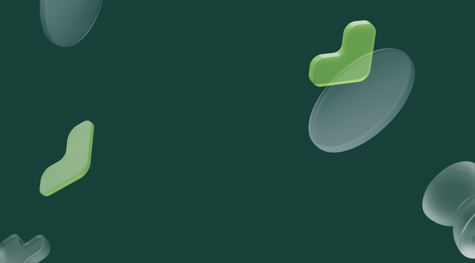 Xref | #1 Reference check software. Best in class Employee Engagement ...