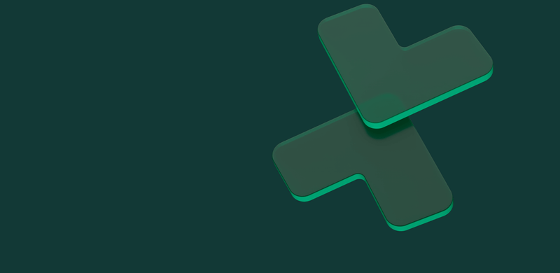 Xref | #1 Reference check software. Best in class Employee Engagement ...