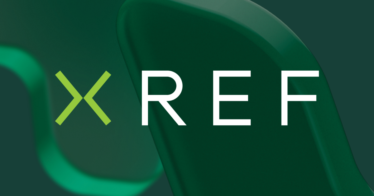 Xref | #1 Reference check software. Best in class Employee Engagement and Exit Surveys.