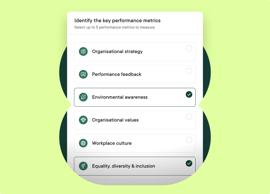 Onboarding Surveys - Employee Engagement & Retention | Xref