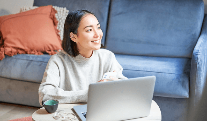 Careers | oVice, Inc.