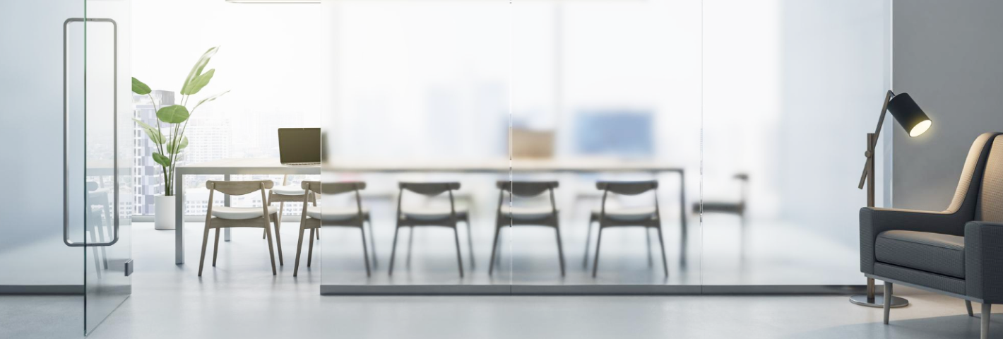 Asahi Kasei Pharma Uses ovice to connect different branches | Virtual ...