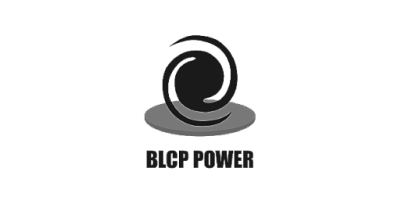 Foxbith - Digital Platform Service Company