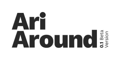 Foxbith - Digital Platform Service Company