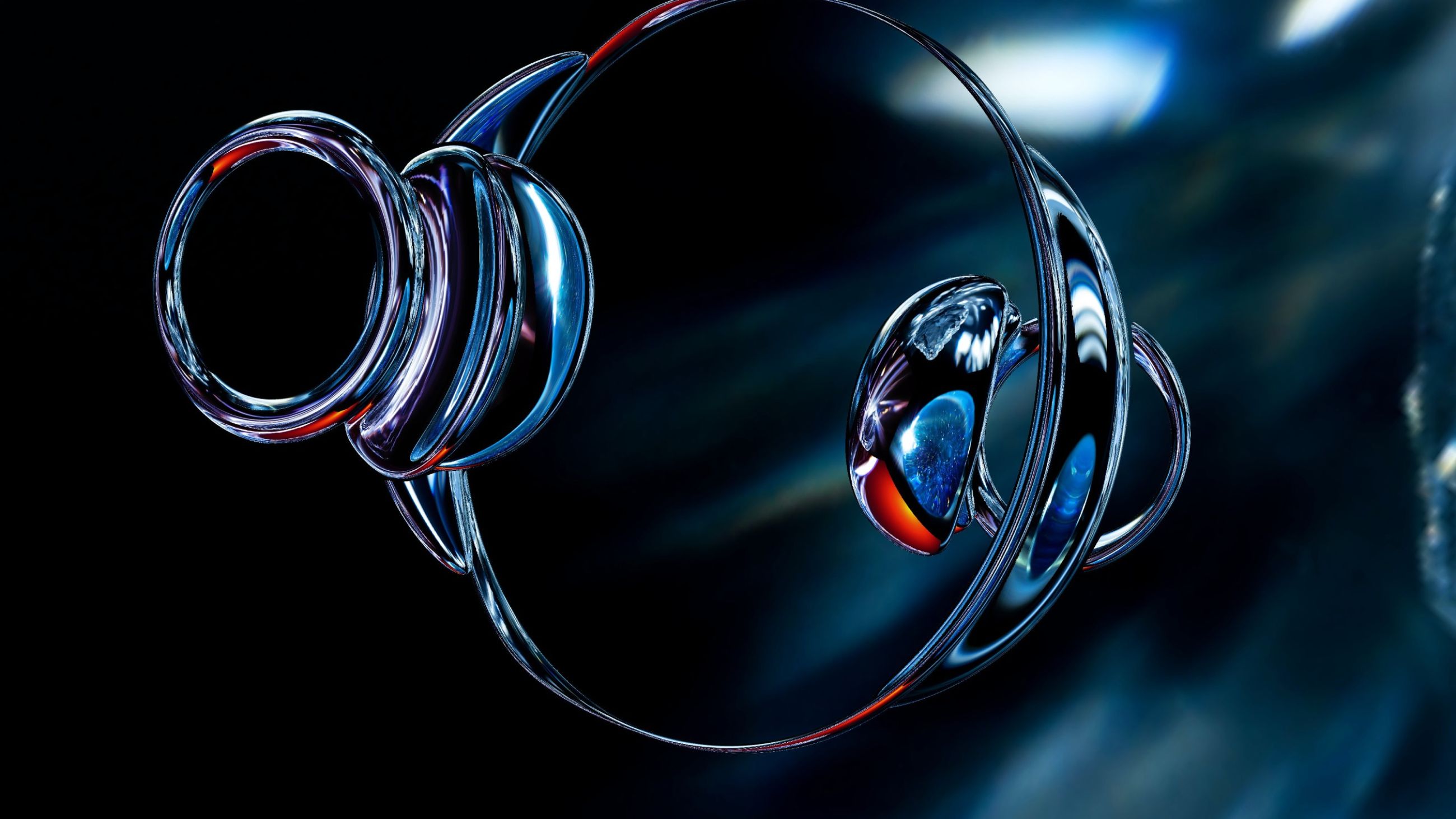 Foxbith - Digital & IT Solutions Provider