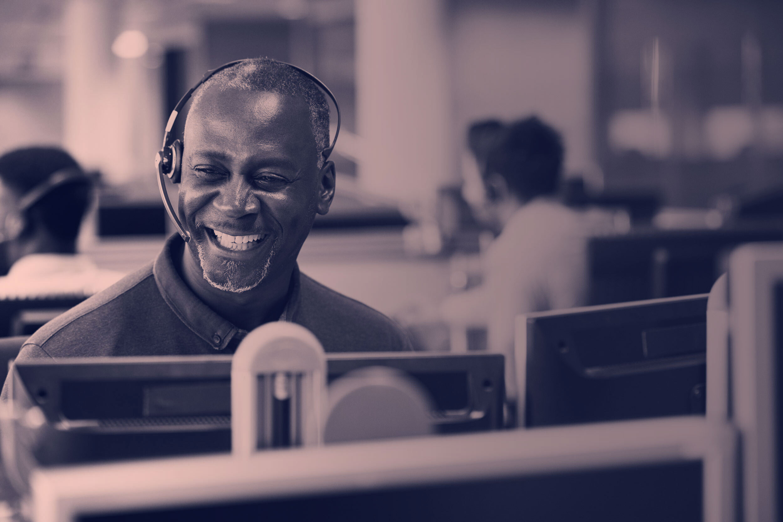 Absa Life Intelligent Assistant