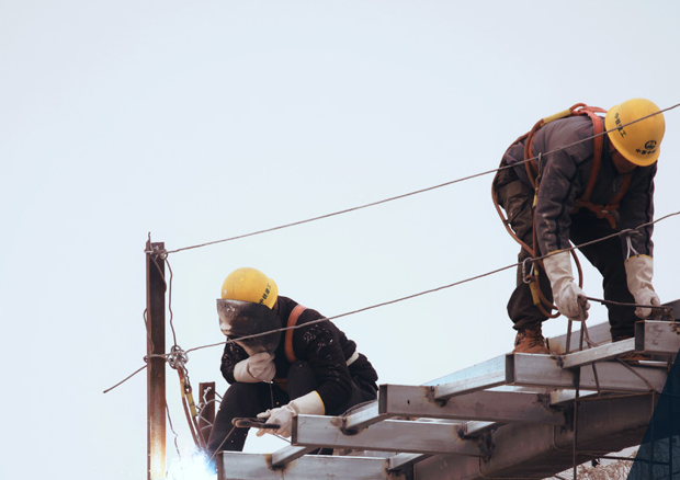 Signs of a poor safety culture