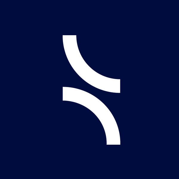 KeolisAmey Docklands implement Tended’s geofencing technology on the ...