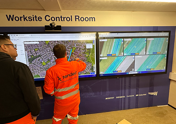 What is geotagging and how can it be used to revolutionise possession ...